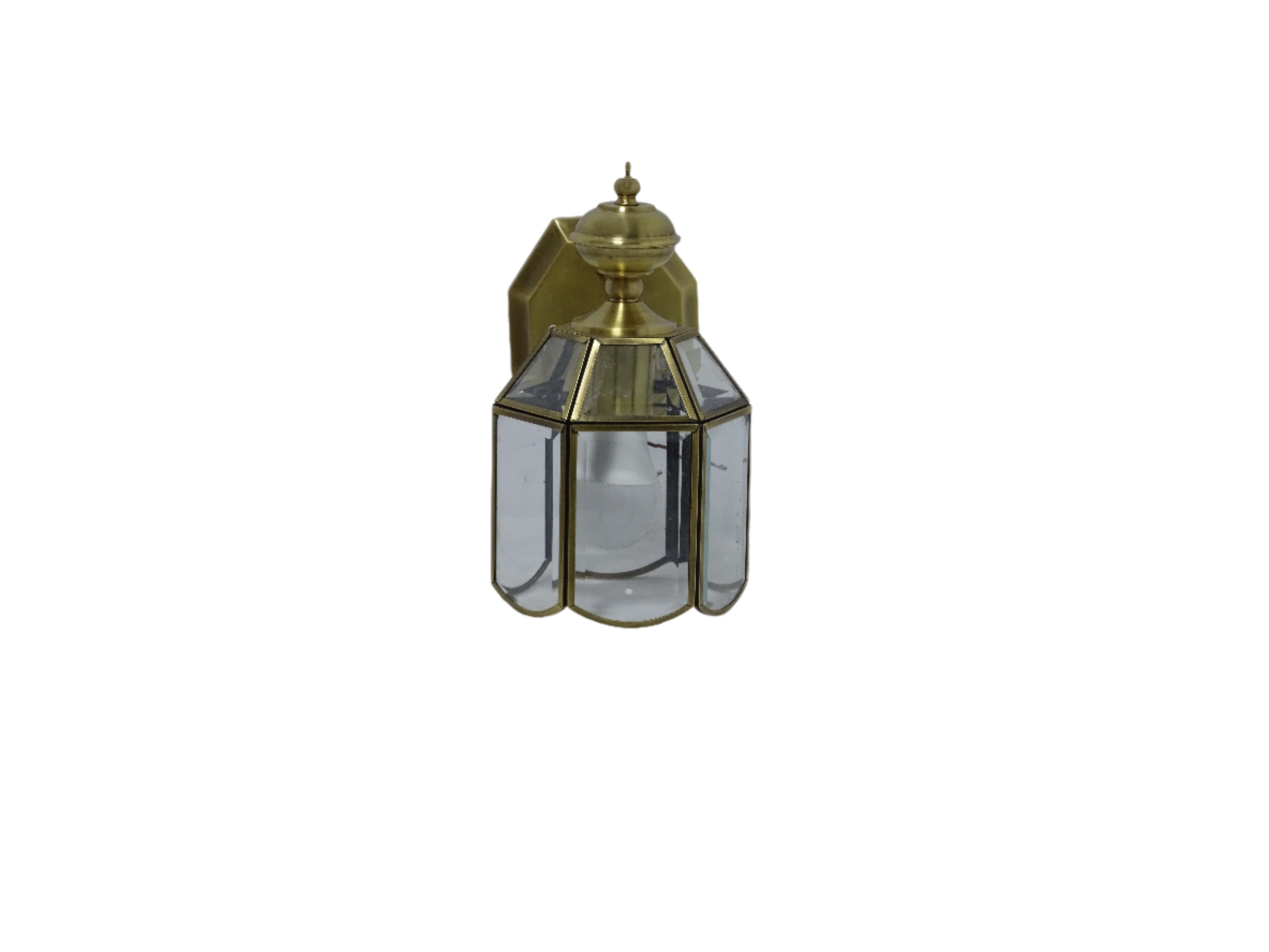 LIGHTING – zora store llc